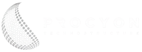 Procyon Technostructure - AI-Powered Enterprise Solutions