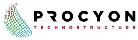 Procyon Technostructure - AI-Powered Enterprise Solutions